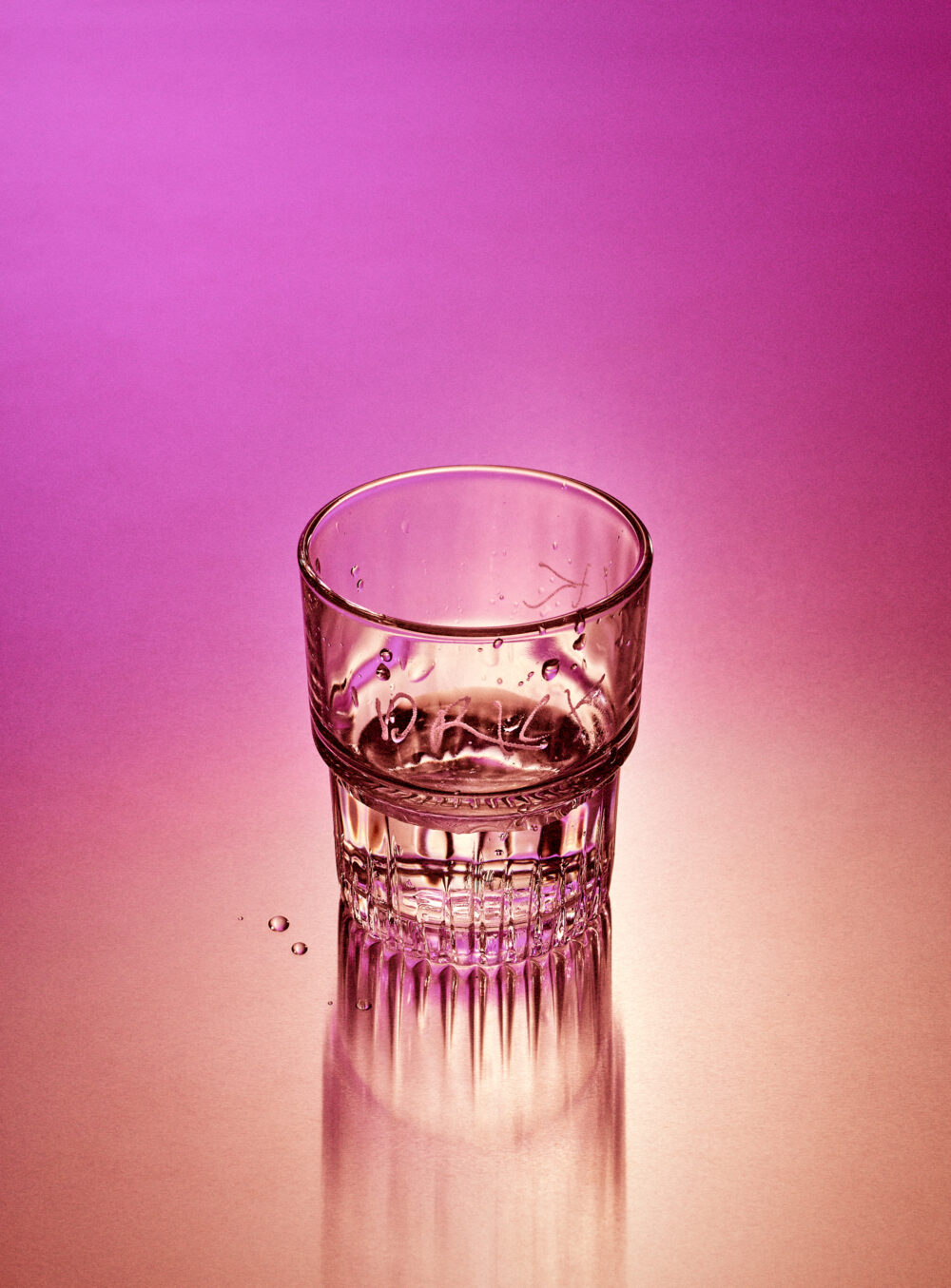 Ansökningsperioden för Vårsalongen förlängs till söndag 20/10 - Liljevalchs