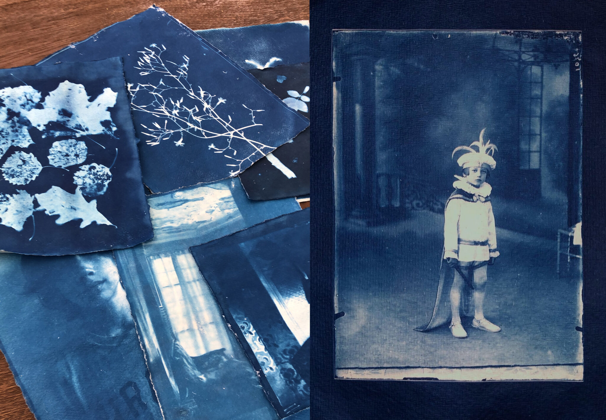 ”A Philosophy of Home” – Hundra år av Svenskt Tenn på Liljevalchs ...